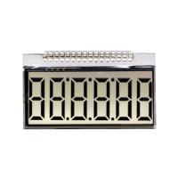 China OD-6010 for sale