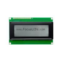 China C204ADBFGSW6WT55PAB for sale