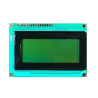 China ACM1601C-RN-YBH for sale
