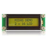 China MC21603A6W-SPTLY-V2 for sale
