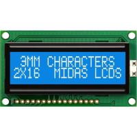 China MC21603A6W-BNMLW-V2 for sale