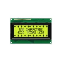 China MC42005A6W-SPTLY-V2 for sale