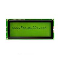 China C204B-YTY-LW65 for sale