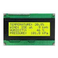 China LK204-25 for sale