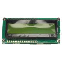China LK162-12 for sale
