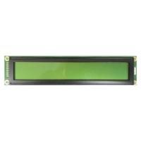 China AMC2002DR-B-Y6WFDY for sale