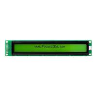 China C402ASBSYLY6WT55PAB for sale