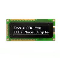 China O162B-CW-SS5 for sale