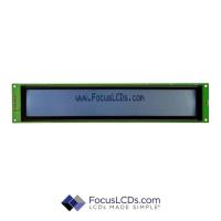 China C402ALBSGN06WT50PAB for sale