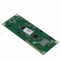 China EA W162B-BNLW for sale