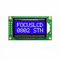 China C82B-BW-LW65 for sale