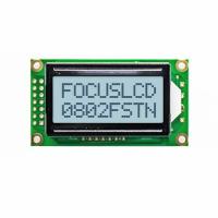 China C82B-FTW-LW65 for sale