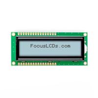 China C162A-FTW-LW65 for sale