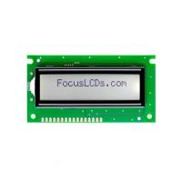 China C162B-FTW-LW65 for sale