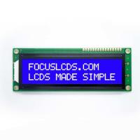China C162D-BW-LW65 for sale