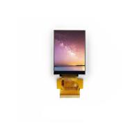 China E24GA-I-CW1000-N for sale
