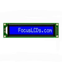 China C161C-BW-LW65 for sale