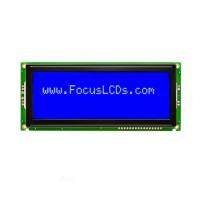 China C204B-BW-LW65 for sale