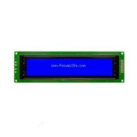 China C404A-BW-LW65 for sale