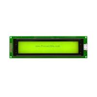 China C404A-YTY-LW65 for sale