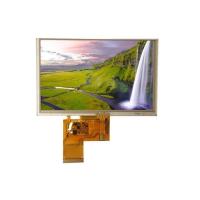 China E50GB-RW800-R for sale