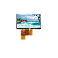 China E43RC-I-RS1071-R for sale