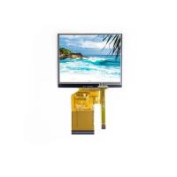 China E35RF-I-RS730-R1 for sale