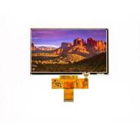 China E70RG38048LW2M430-R for sale