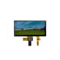 China E70RA1-I-MW1530-CA for sale