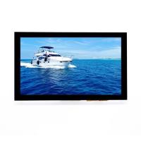 China E70RA-I-HW600-C for sale