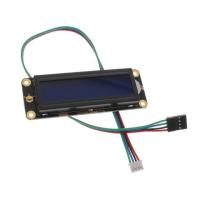 China DFR0555 for sale