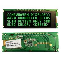 China NHD-0420CW-AG3 for sale