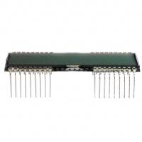 China VIM-828-DP13.2-RC-S-LV for sale