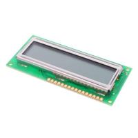 China LCM-H01601DTR for sale