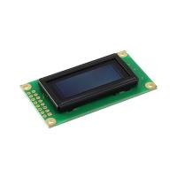 China EA W082-XLG for sale
