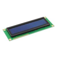 China EA W162-XBLG for sale