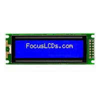 China C162FLBSBSW6WN55PAB for sale