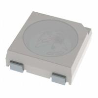 China IN-PI55TATPRPGPB for sale