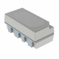 China IN-PI42TASPRPGPB for sale