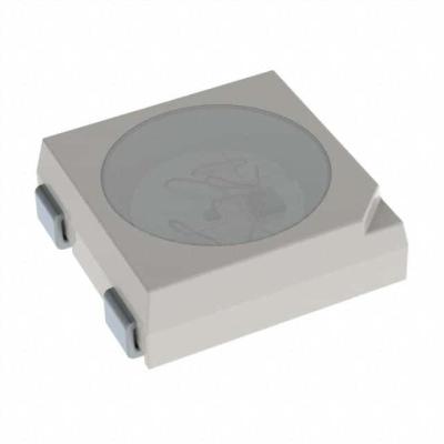 Cina IN-PI55QATPRPGPBPW-60 in vendita