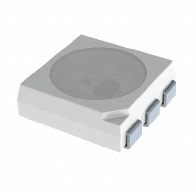 Cina IN-PC55TBTRGB in vendita