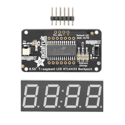 Cina 880 in vendita