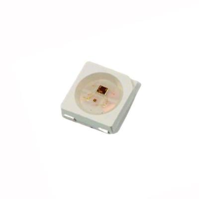 Cina BB-HJXGABG32K-TRB in vendita