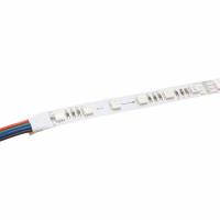 China AB-FA024I8-19712-XA2 for sale