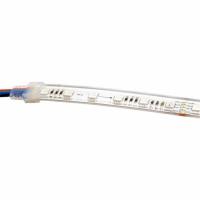 China AB-FD024I8-19712-XA2 for sale