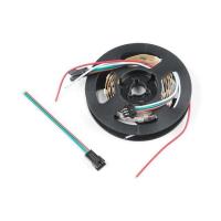 China COM-15206 for sale