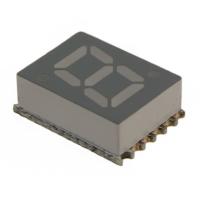 China HDSM-281F for sale