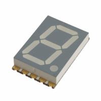 China ACSA56-41SRWA-F01 for sale