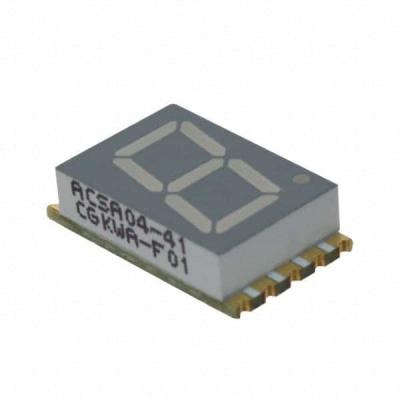 Cina ACSA04-41CGKWA-F01 in vendita