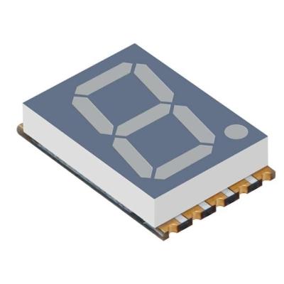 Cina XZFCBD14A in vendita